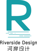 Riverside design 河岸设计